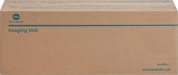 Imaging Units / Drums. Lazaridis Tech