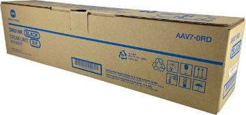 Imaging Units / Drums. Lazaridis Tech